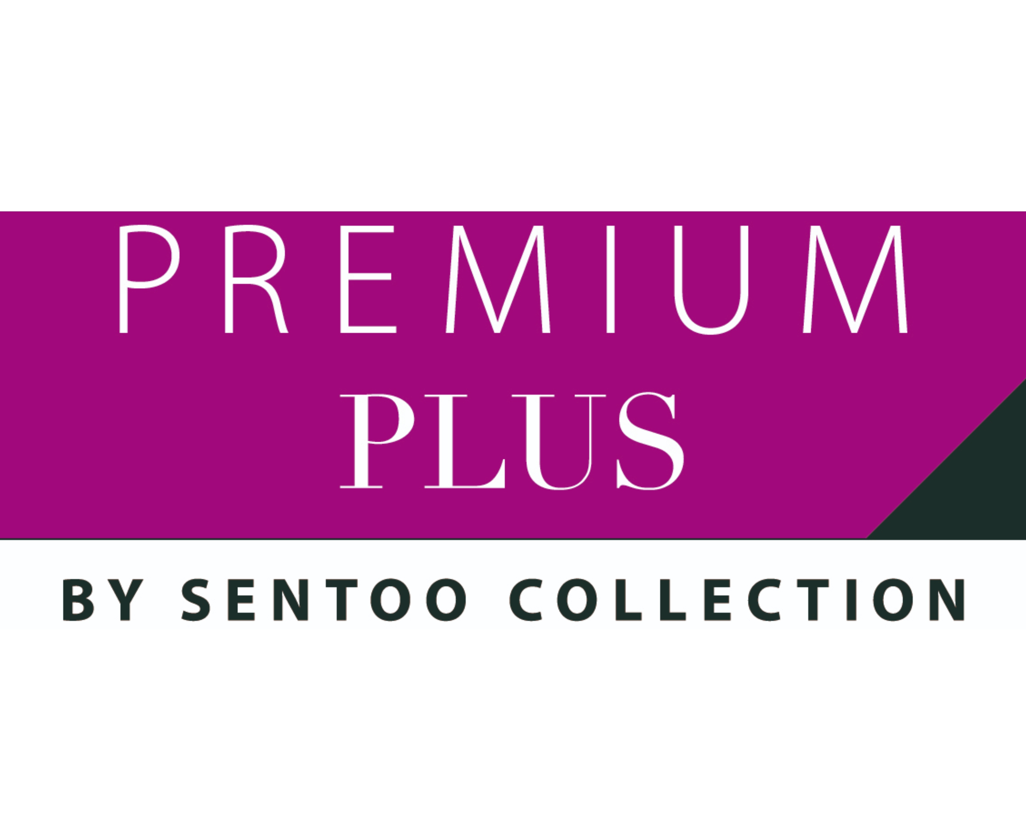 Parukas.lv | Sākums