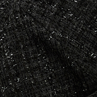 Parukas.lv | Pandora-boho cap